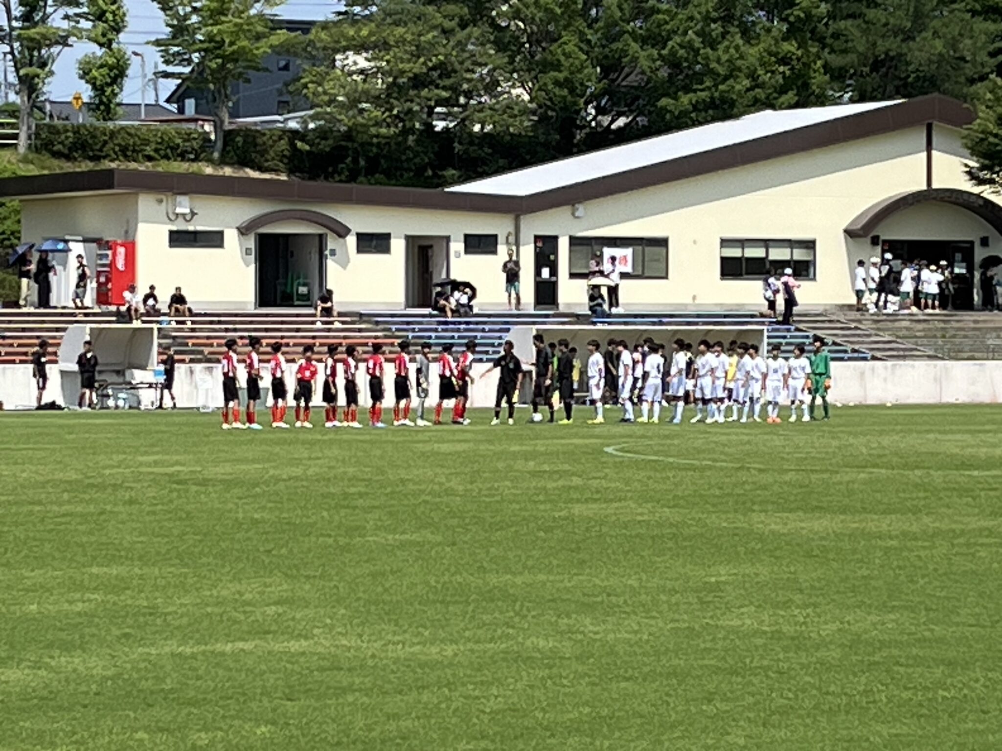 20250628 市内大会 - 朝日丘スポーツクラブ公式サイト